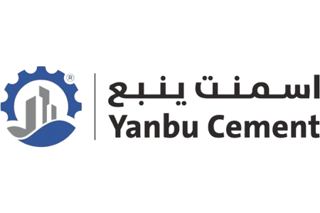 Coherent Digital Consulting | Bridging IT/OT Convergence Gap